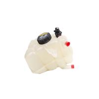 China Womala Coolant Reservoir 31338291 Expansion Tank for Auto Parts XC60 S90 V90 XC90 for sale