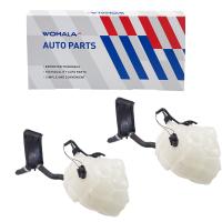 China Womala Coolant Reservoir 31338291 Expansion Tank for Auto Parts XC60 S90 V90 XC90 for sale
