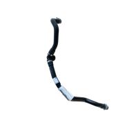 China Womala Radiator Engine Hose 31319145 Cooling Hose for Auto Parts V40 Cooling Auto Parts for sale