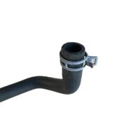 China Womala Radiator Engine Hose 31319145 Cooling Hose for Auto Parts V40 Cooling Auto Parts for sale