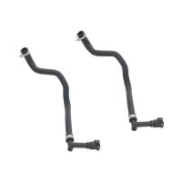 China Womala Water Hose 31338713 Cooling Hose for Auto Parts XC60 Cooling Auto Parts for sale