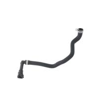 China Womala Water Hose 31338713 Cooling Hose for Auto Parts XC60 Cooling Auto Parts for sale
