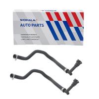China Womala Water Hose 31338713 Cooling Hose for Auto Parts XC60 Cooling Auto Parts for sale