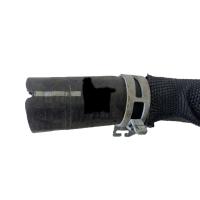 China Womala Water Hose Pipe 31338754 Cooling Pipe for Auto Parts V40 Cooling Auto Parts for sale