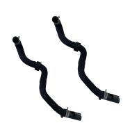 China Womala Water Hose Pipe 31338754 Cooling Pipe for Auto Parts V40 Cooling Auto Parts for sale