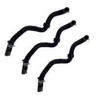 China Womala Water Hose Pipe 31338754 Cooling Pipe for Auto Parts V40 Cooling Auto Parts for sale