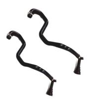 China Womala Radiator Hose Pipe 31202742 Cooling Pipe for Auto Parts XC60(-17) Cooling Auto Parts for sale