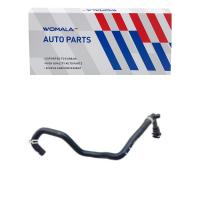 China Womala Radiator Hose Pipe 31202742 Cooling Pipe for Auto Parts XC60(-17) Cooling Auto Parts for sale
