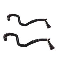 China Womala Radiator Hose Pipe 31202742 Cooling Pipe for Auto Parts XC60(-17) Cooling Auto Parts for sale