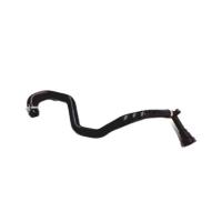 China Womala Radiator Hose Pipe 31202742 Cooling Pipe for Auto Parts XC60(-17) Cooling Auto Parts for sale