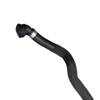 China Womala Heater Hose 31368661 Water Pump Hose for Auto Parts S60 V60 XC60 for sale
