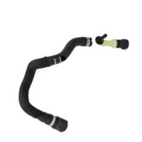 China Womala Heater Hose 31368661 Water Pump Hose for Auto Parts S60 V60 XC60 for sale