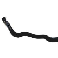 China Womala Heater Hose 31368661 Water Pump Hose for Auto Parts S60 V60 XC60 for sale