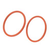China Womala Air Pipe O Ring 31422329 Air Pipe Seal for Auto Parts S60 V60 S90 Engine Auto Parts for sale