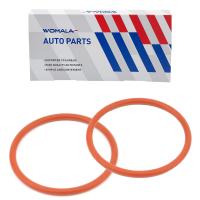 China Womala Air Pipe O Ring 31422329 Air Pipe Seal for Auto Parts S60 V60 S90 Engine Auto Parts for sale