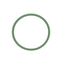 China Womala Air Pipe O Ring 31657726 Air Pipe Seal for Auto Parts S60 S90 V60 for sale