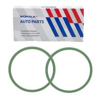 China Womala Air Pipe O Ring 31657726 Air Pipe Seal for Auto Parts S60 S90 V60 for sale