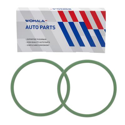 China Womala Air Pipe O Ring 31657726 Air Pipe Seal for Auto Parts S60 S90 V60 for sale