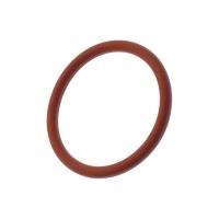 China Womala O Ring 32222126 Sealing Ring for Auto Parts XC90 XC60 S90 S60 V90 for sale
