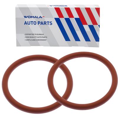 China Womala O Ring 32222126 Sealing Ring for Auto Parts XC90 XC60 S90 S60 V90 for sale