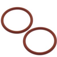 China Womala O Ring 32222126 Sealing Ring for Auto Parts XC90 XC60 S90 S60 V90 for sale
