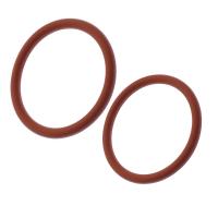 China Womala O Ring 32222126 Sealing Ring for Auto Parts XC90 XC60 S90 S60 V90 for sale