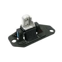 China Womala Side Mount 30741451 Right Engine Mount Rubber for Auto Parts XC90 (03-) Auto Parts for sale