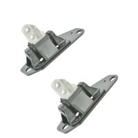 China Womala Side Mount 30741451 Right Engine Mount Rubber for Auto Parts XC90 (03-) Auto Parts for sale