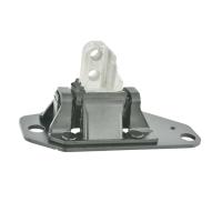 China Womala Side Mount 30741451 Right Engine Mount Rubber for Auto Parts XC90 (03-) Auto Parts for sale