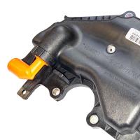 China Womala Oil Separator 30757394 Exhaust Valve Separator for Auto Parts S40 V50 Engine Auto Parts for sale