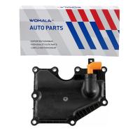 China Womala Oil Separator 30757394 Exhaust Valve Separator for Auto Parts S40 V50 Engine Auto Parts for sale