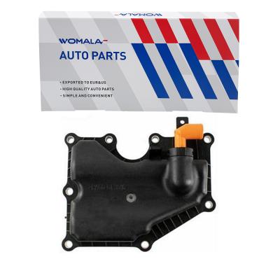China Womala Oil Separator 30757394 Exhaust Valve Separator for Auto Parts S40 V50 Engine Auto Parts for sale