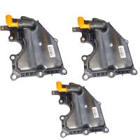 China Womala Oil Separator 30757394 Exhaust Valve Separator for Auto Parts S40 V50 Engine Auto Parts for sale