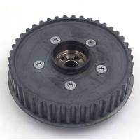 China Womala Engine Timing Camshaft Sprocket 32213917 Timing Sprocket for Auto Parts S80 S60 for sale