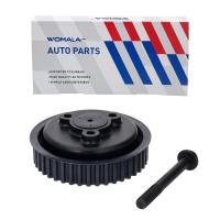China Womala Engine Timing Camshaft Sprocket 32213917 Timing Sprocket for Auto Parts S80 S60 for sale