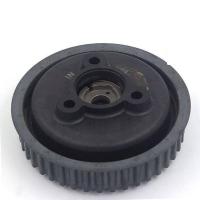 China Womala Engine Timing Camshaft Sprocket 32213917 Timing Sprocket for Auto Parts S80 S60 for sale