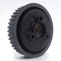 China Womala Engine Timing Camshaft Sprocket 32213917 Timing Sprocket for Auto Parts S80 S60 for sale