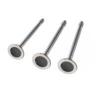 China Womala Engine Exhaust Valve 32249029 Exhaust Valve for Auto Parts XC90 Engine Auto Parts for sale