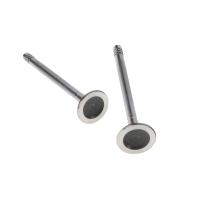 China Womala Engine Exhaust Valve 32249029 Exhaust Valve for Auto Parts XC90 Engine Auto Parts for sale