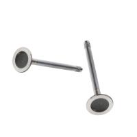China Womala Engine Exhaust Valve 32249029 Exhaust Valve for Auto Parts XC90 Engine Auto Parts for sale