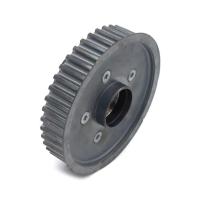 China Womala Engine Timing Camshaft Sprocket 32213918 Timing Sprocket for Auto Parts V40 V60 for sale