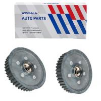 China Womala Engine Timing Camshaft Sprocket 32213918 Timing Sprocket for Auto Parts V40 V60 for sale