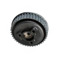 China Womala Engine Timing Camshaft Sprocket 32213918 Timing Sprocket for Auto Parts V40 V60 for sale