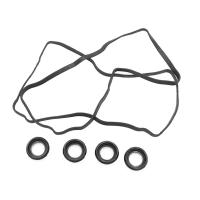 China Womala Valve Cover Gasket Set 31316607 Valve Cover Gasket for Auto Parts XC60 for sale
