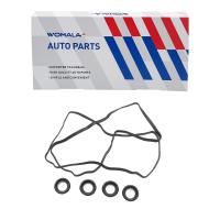 China Womala Valve Cover Gasket Set 31316607 Valve Cover Gasket for Auto Parts XC60 for sale