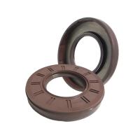 China Womala Automatic Transmission O Ring 30751874 Transmission Seal for Auto Parts XC40 for sale