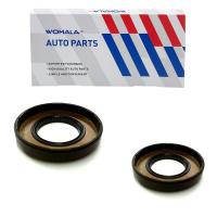 China Womala Automatic Transmission O Ring 30751874 Transmission Seal for Auto Parts XC40 for sale