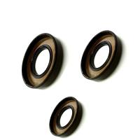 China Womala Automatic Transmission O Ring 30751874 Transmission Seal for Auto Parts XC40 for sale