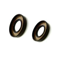 China Womala Automatic Transmission O Ring 30751874 Transmission Seal for Auto Parts XC40 for sale