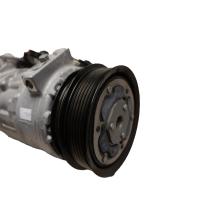 China Womala Air Conditioning Compressor 36011715 Compressor for Auto Parts S90 XC60 XC90 V90 for sale